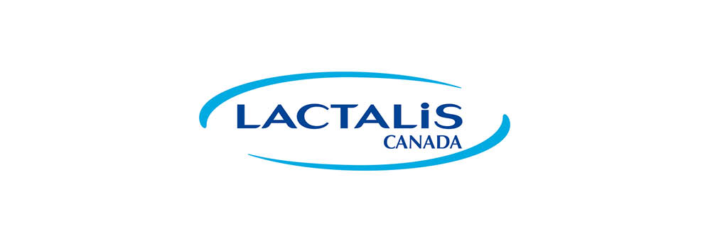 Lactalis achieves SAFE Work Certification by Made Safe - Made Safe