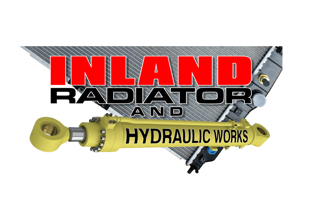 Inland Radiator & Hydraulic Works Achieves SAFE Work Certification by ...