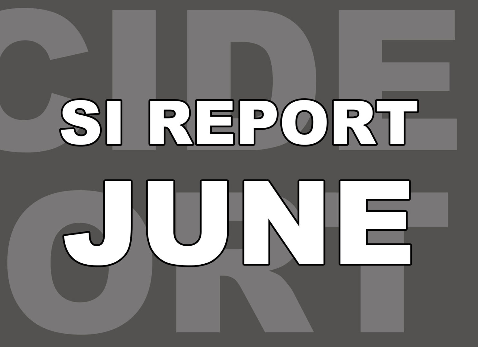 SI-REPORT-JUNE-COVER - Made Safe