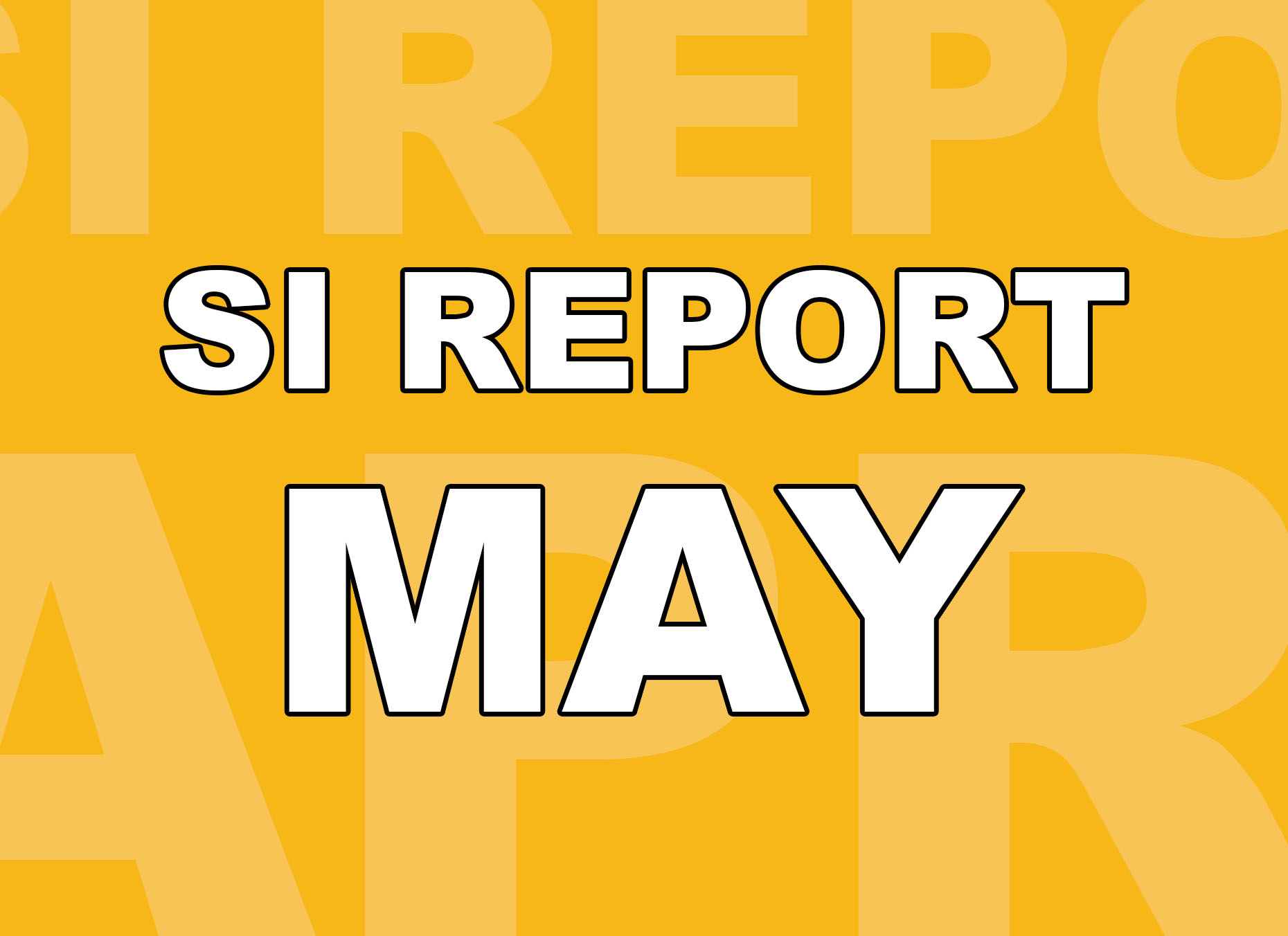 SI-REPORT-MAY-COVER - Made Safe